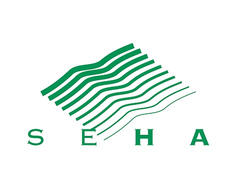 SEHA - Sociedad de Estudios de Historia Agraria